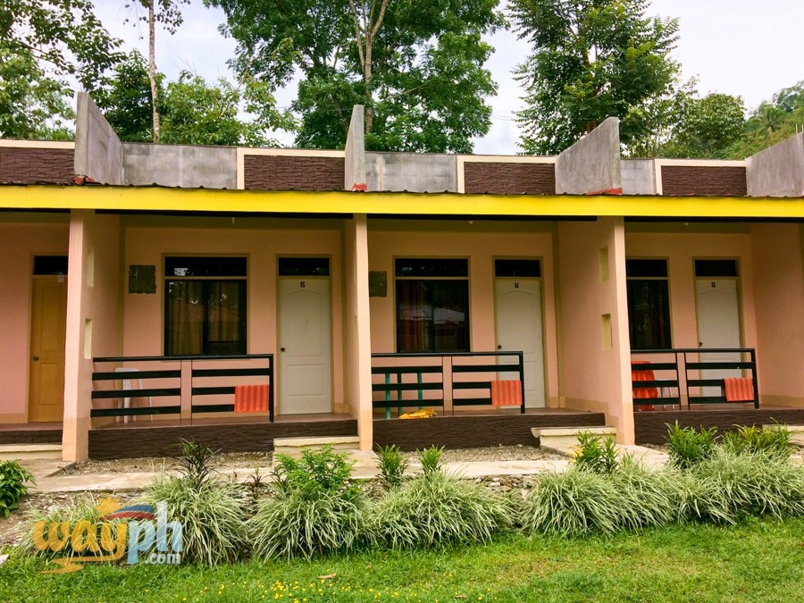 Aguacan Coldspring Resort in Maragusan, Compostela Valley - WayPH.com