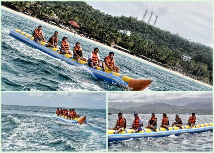 Top 20 Activities / Things to-do in Boracay - WayPH.com