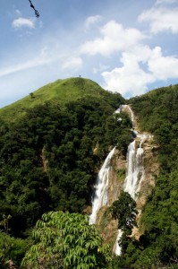Top 10 Waterfalls in Mindanao [Updated 2019] - Page 2 of 2 - WayPH.com