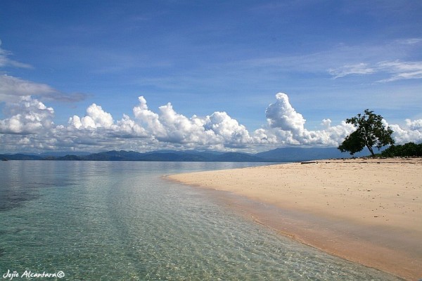 Top 12 Must-Visit Tourist Destinations in Davao Oriental - WayPH.com