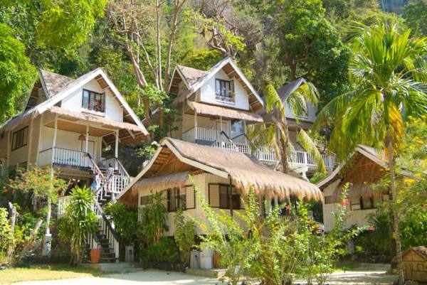 Top 10 Best Luxury Resorts in Palawan 2022 - WayPH.com