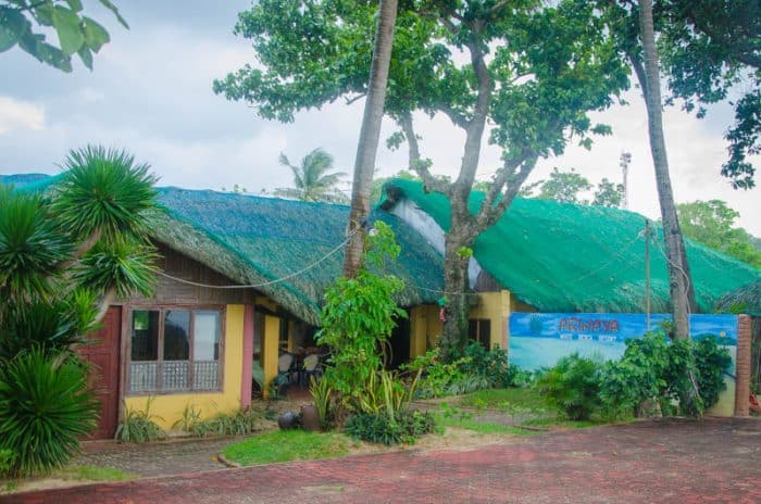 TRAVEL GUIDE: Saud Beach Resort in Pagudpud, Ilocos Norte - WayPH.com