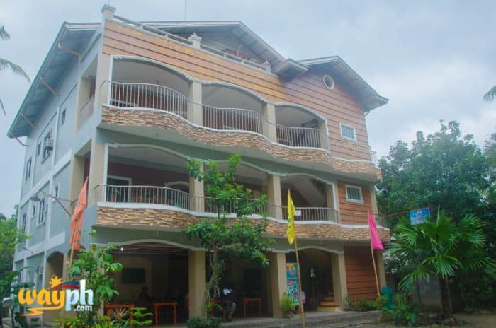 TRAVEL GUIDE: Saud Beach Resort in Pagudpud, Ilocos Norte - WayPH.com