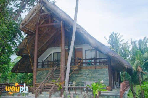 TRAVEL GUIDE: Saud Beach Resort in Pagudpud, Ilocos Norte - WayPH.com
