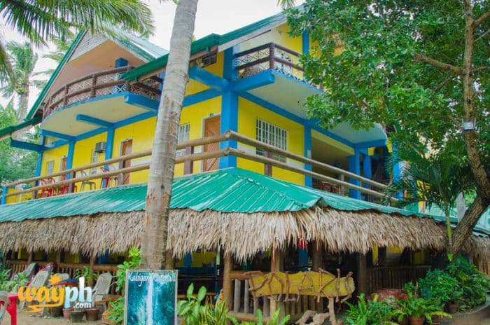 TRAVEL GUIDE: Saud Beach Resort in Pagudpud, Ilocos Norte - WayPH.com