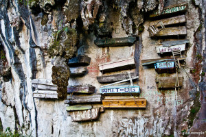 9 Must-visit Tourist Spots in Sagada - WayPH.com