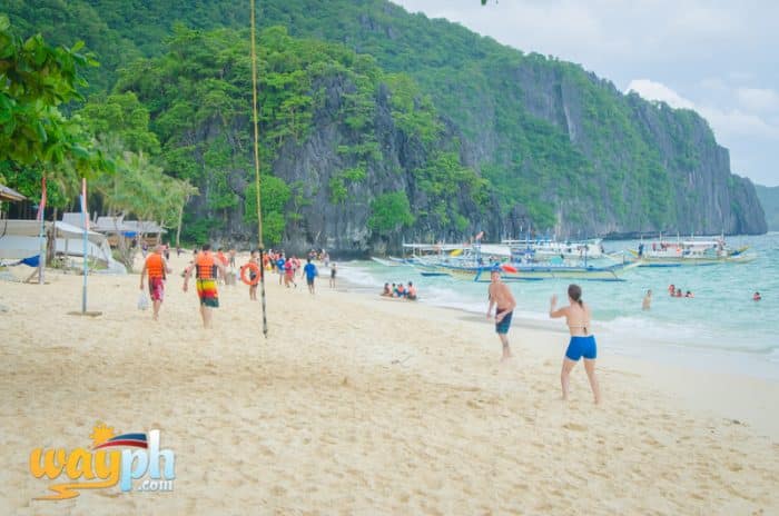 Top 15 Activities in El Nido, Palawan 2023 - WayPH.com