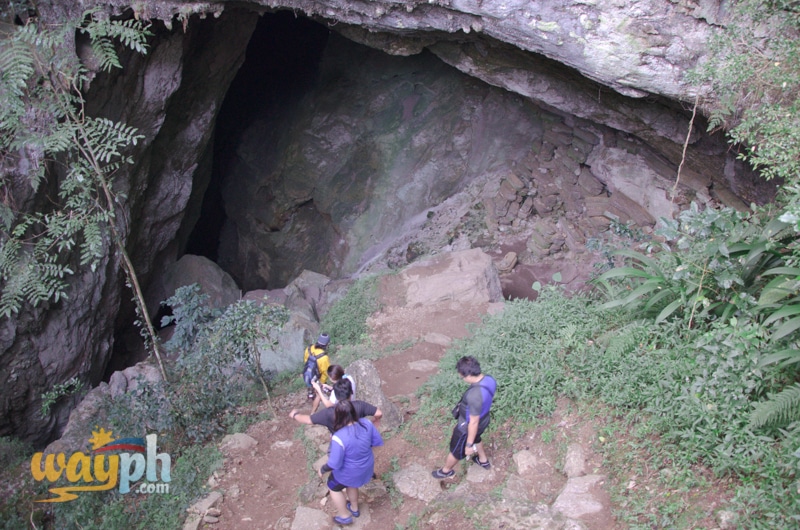 9 Must-visit Tourist Spots in Sagada - WayPH.com