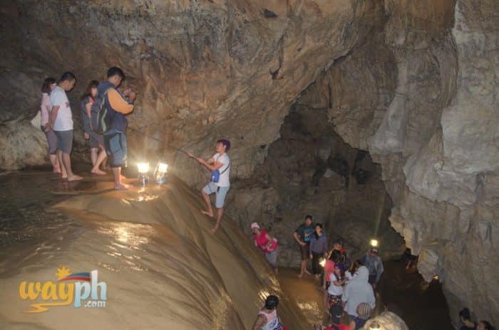 9 Must-visit Tourist Spots in Sagada - WayPH.com