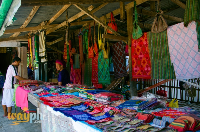 21 Things to do when in Zamboanga City - WayPH.com