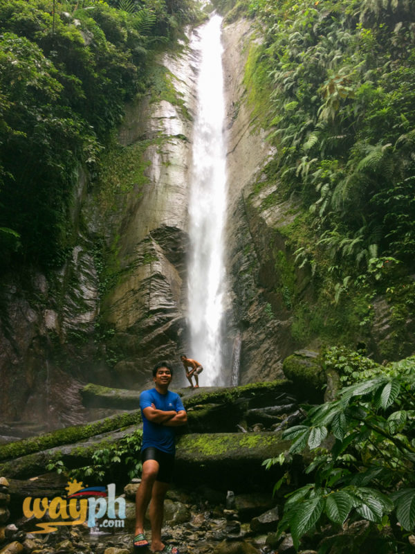 Maragusan Tourist Spots and Travel Guide - WayPH.com