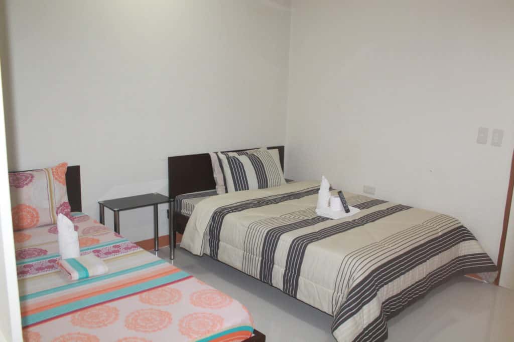 Book R2R Bayview Inn in Coron, Palawan | WayPH.com