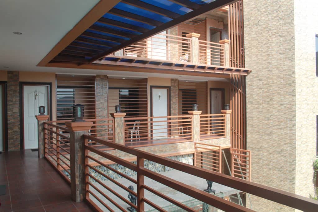 Book R2R Bayview Inn in Coron, Palawan | WayPH.com