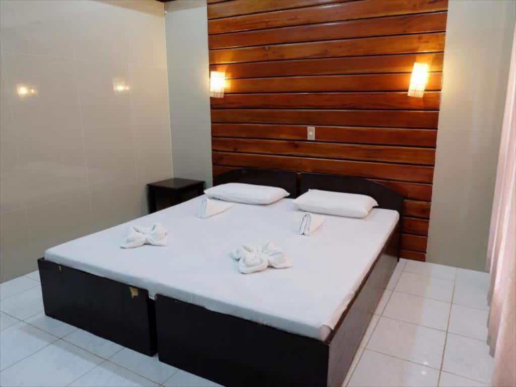 Book Dumaluan Beach Resort, in Panglao, Bohol | WayPH.com