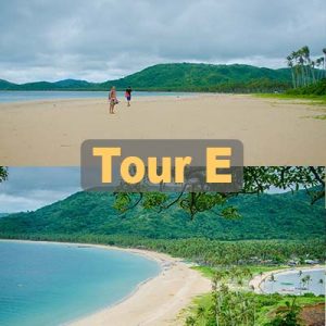 Bicol Tour Package 2022 - WayPH.com