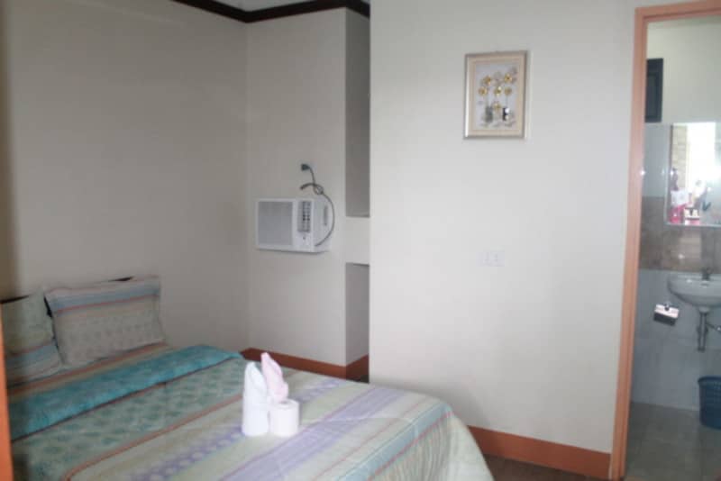 R2R Bayview Inn in Coron Photos, Map, and Reviews 2023 - WayPH.com