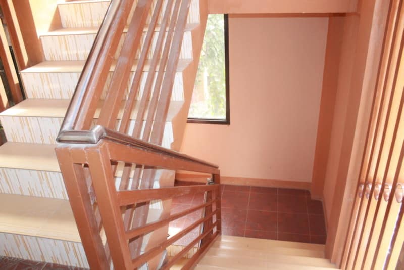 R2R Bayview Inn in Coron Photos, Map, and Reviews 2023 - WayPH.com