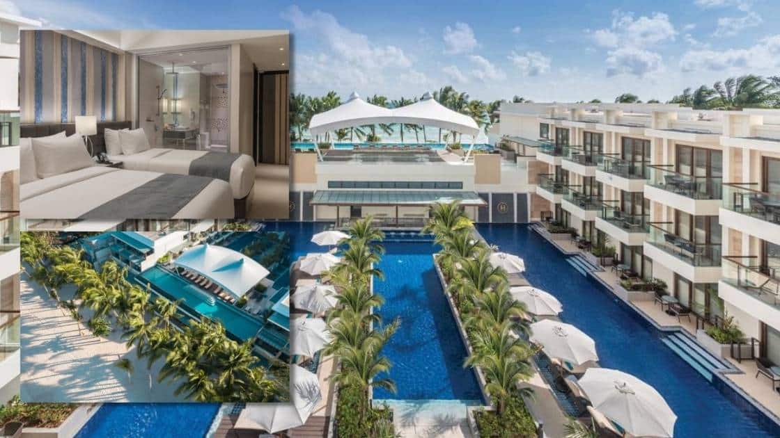 Boracay Tour Packages 2023 Starts at Php 3,500 - WayPH.com