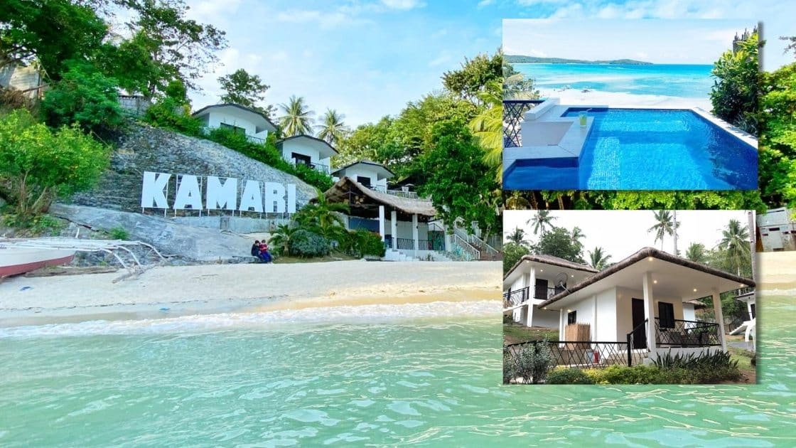 Top 12 Best Resorts in Glan, Sarangani - WayPH.com