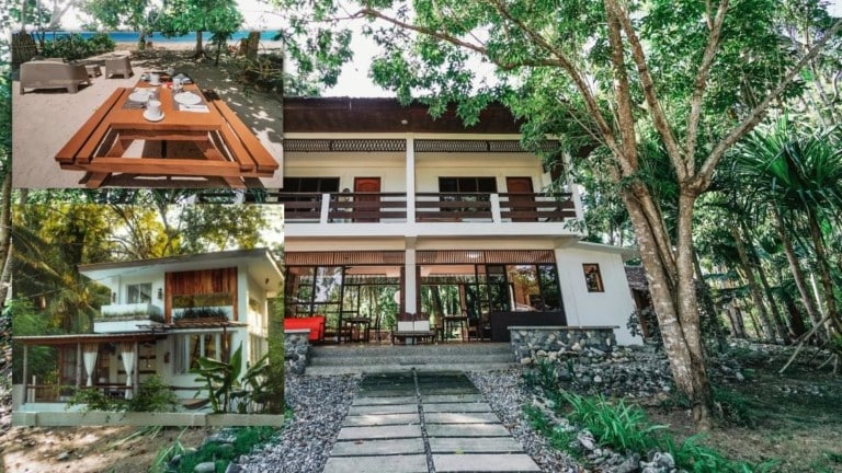 15 Best Resorts in Mati City, Davao Oriental - WayPH.com