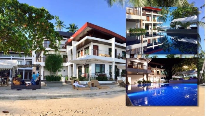 10 Best Resorts in Britania, San Agustin, Surigao Del Sur - WayPH.com