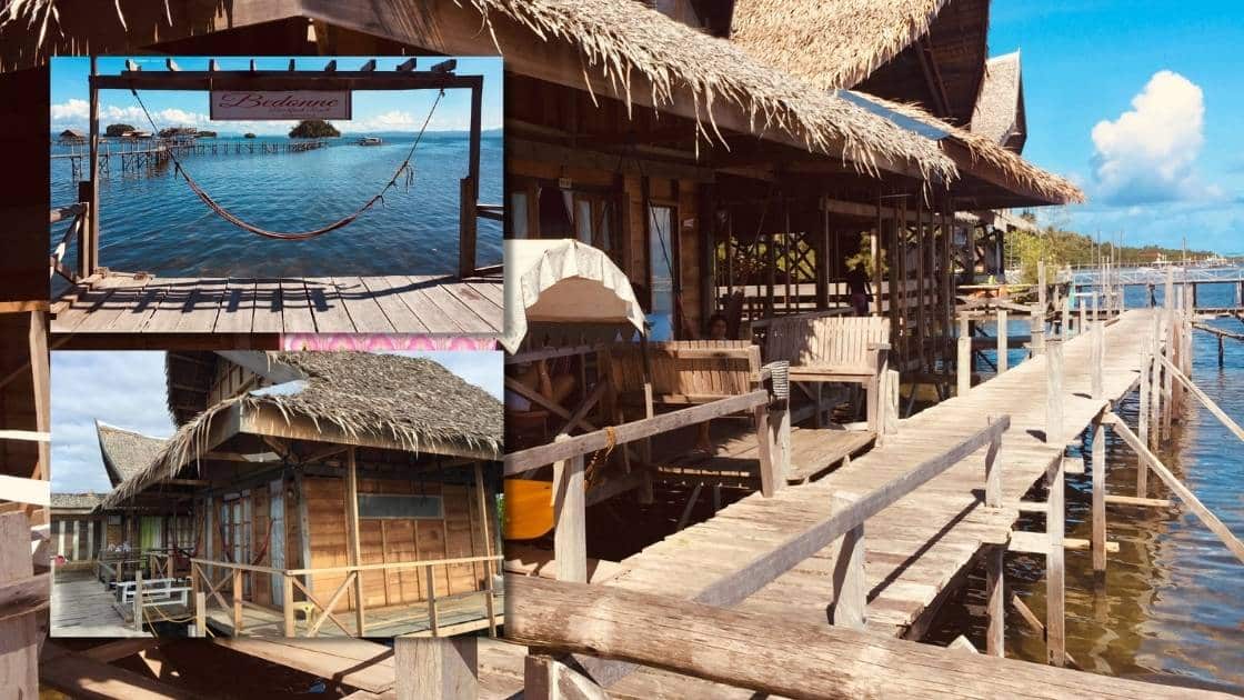 10 Best Resorts in Britania, San Agustin, Surigao Del Sur - WayPH.com