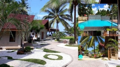 10 Best Resorts in Britania, San Agustin, Surigao Del Sur - WayPH.com