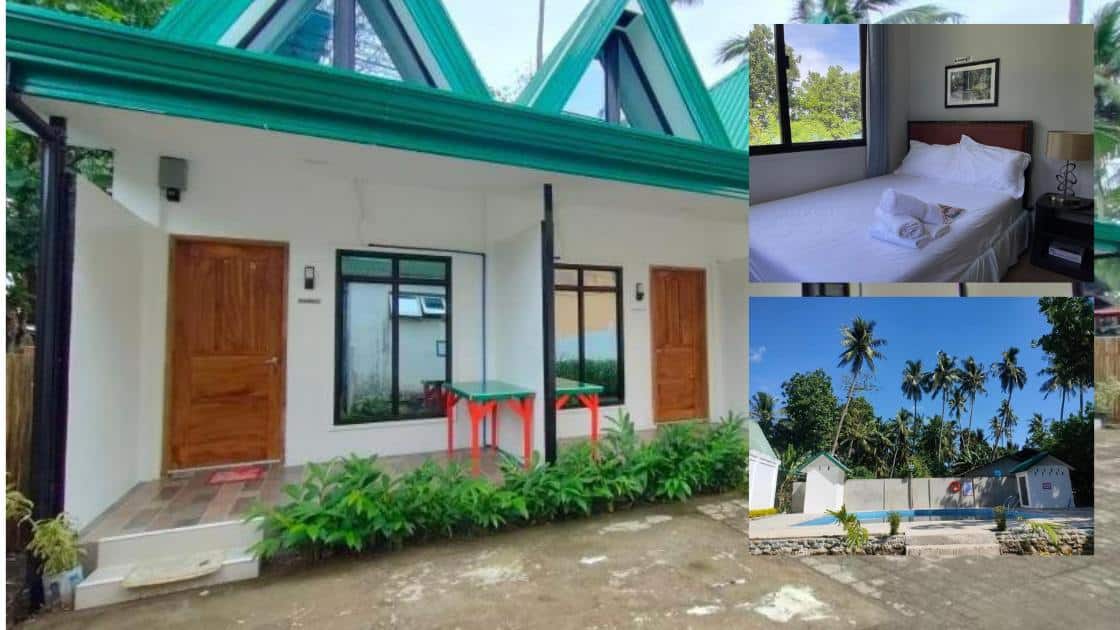 Top 12 Best Hotels/Resorts in Camiguin - WayPH.com